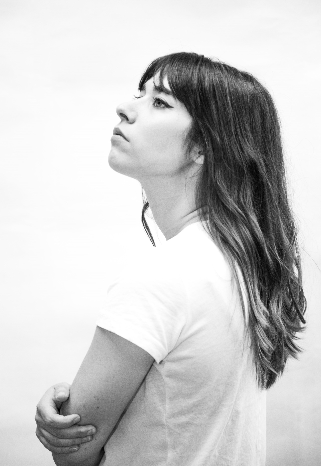 CHLOÉ BIRD Y AMIGOS EN CONCIERTO, ASOCIACIÓN MUSICAL CACEREÑA ...