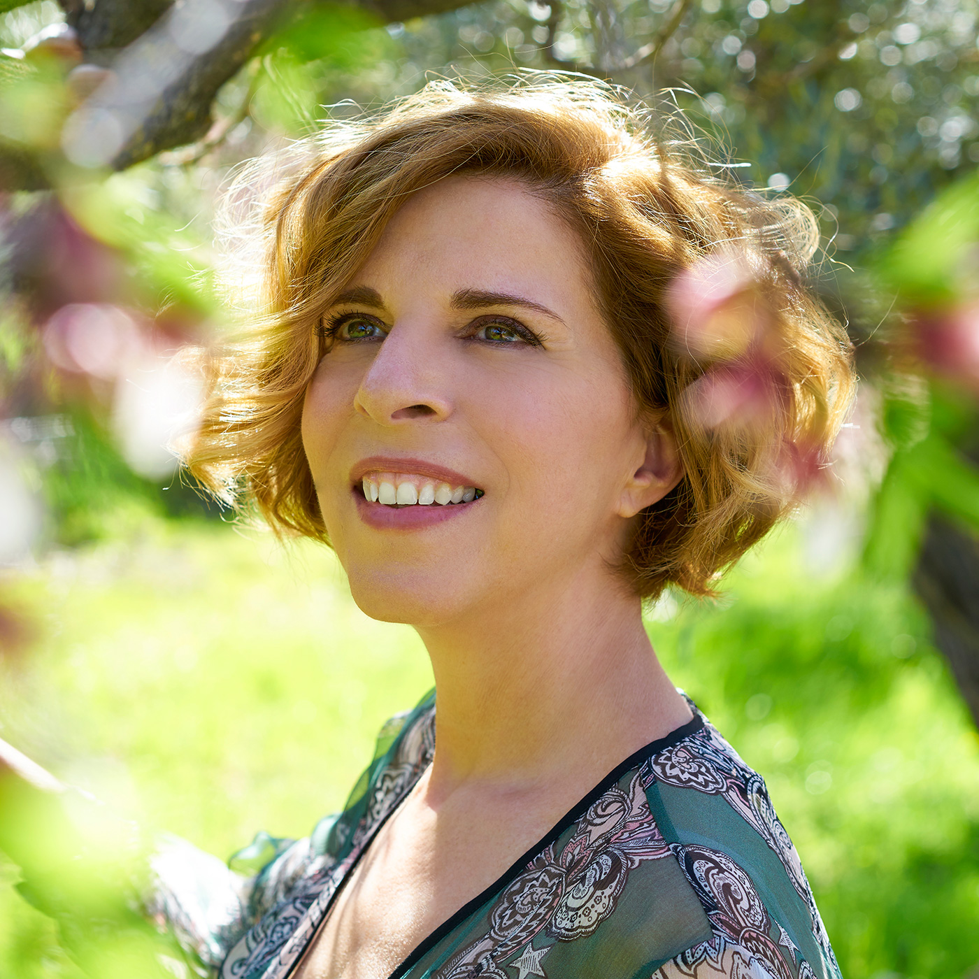 SOLE GIMENEZ, Los hombres sensibles. Consorcio Gran Teatro de Cáceres