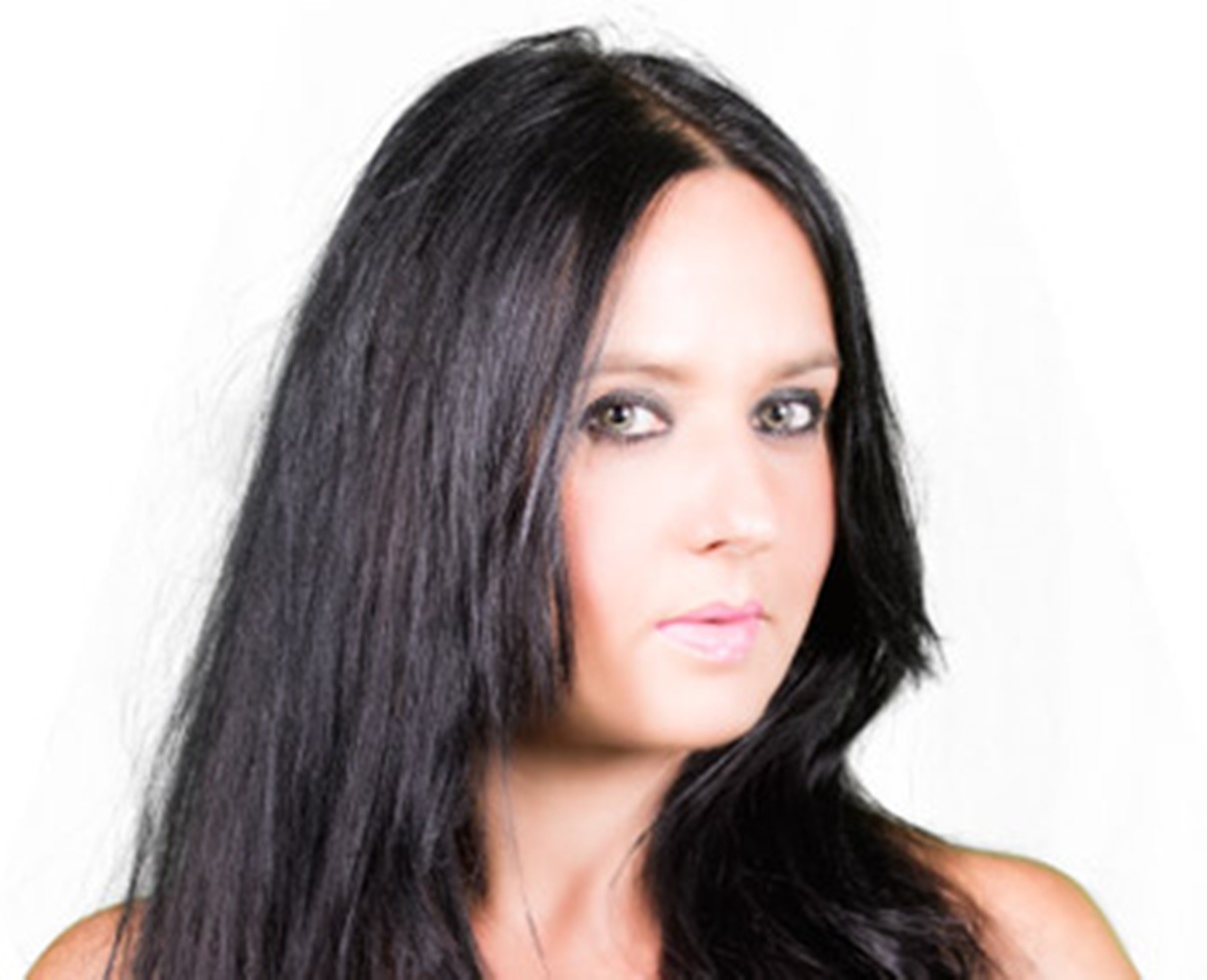 EYSA, Inaguracion WOMAD 2016. Consorcio Gran Teatro de Cáceres