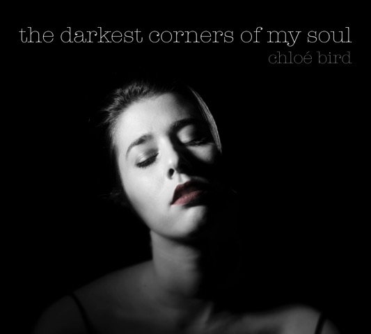 CHLOÉ BIRD, PRESENTA SU NUEVO DISCO . Consorcio Gran Teatro de Cáceres